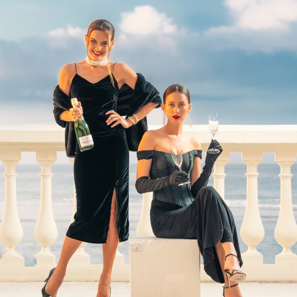 Explore Louis Perdrier Product Range | Louis Perdrier