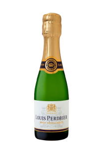 Louis Perdrier Brut - Elegant Sparkling Wine | Louis Perdrier